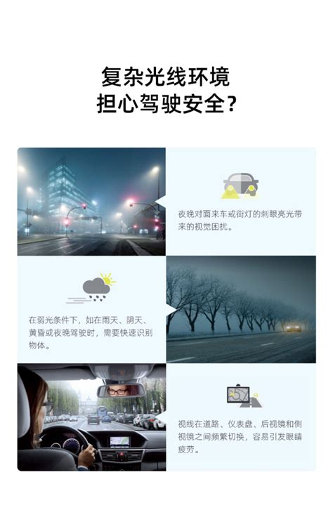 ZEISS 蔡司 驾驶型 钻立方极光膜 防眩光 单光近视树脂眼镜片 1片 阿里巴巴