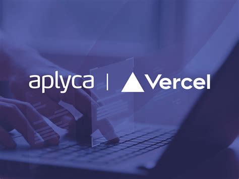 Vercel Launches The Frontend Cloud The All In One Solution For Web