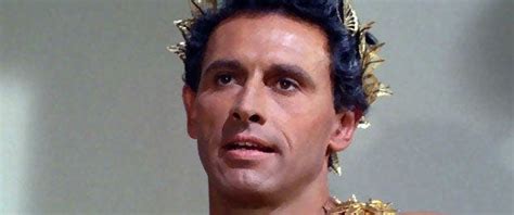 Catching Up With Star Treks Apollo