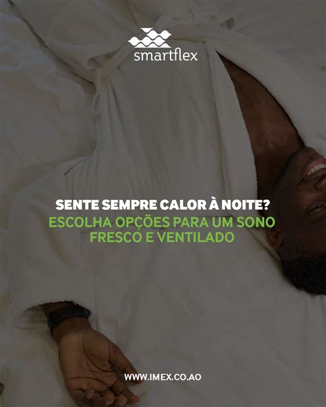 Smartflex Smartflex Added A New Photo