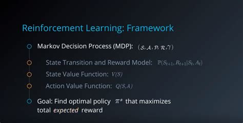 Rl In Continuous Spaces Everyday Just A Little Bit