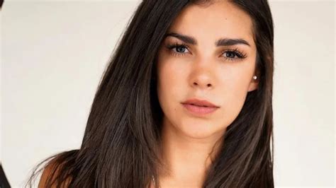 Cómo Va El Caso De Daniela Berriel Y Qué Pasó Con El Hombre Al Que