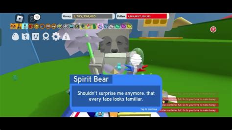 Crafting Petal Wand Bee Swarm Simulator YouTube