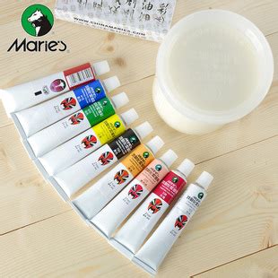 马利牌油彩戏曲戏剧京剧脸谱画脸彩化妆用品彩绘颜料小丑脸部 阿里巴巴
