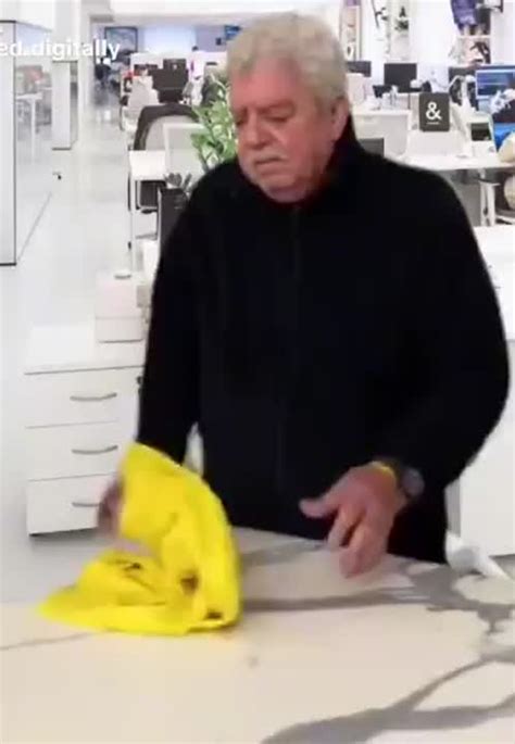 Gopro It Consultants On Linkedin Itservices Itconsultancy Ithelpdesk Itdesktopsupport