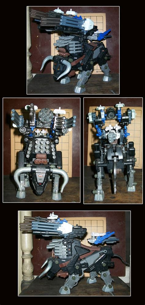 madness by combatkaiser on deviantart