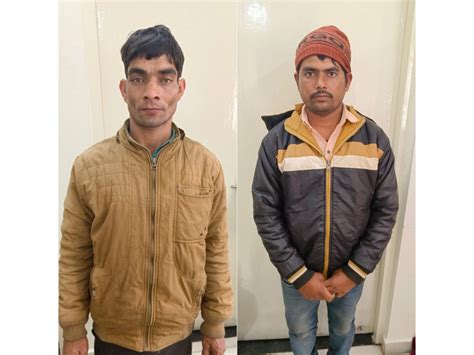 3 Arrested After 3 Years Brother Was Seen In Objectionable Condition