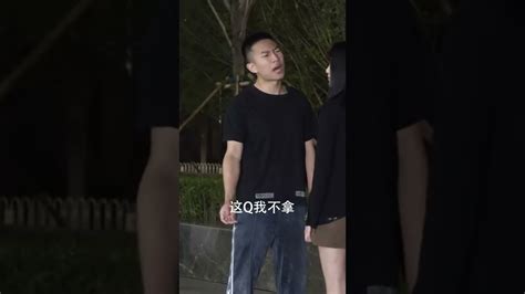 感情里只靠一个人的热情终究会被消耗殆尽。别去跟眼中无你的人谈付出，都是扯淡 Youtube