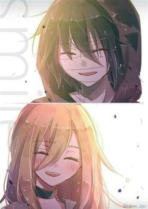 Pin De Deise Teixeira Em Satsuriku No Tenshi Satsuriku No Tenshi
