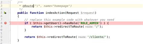 Cómo hacer debug en php Leeway Academy