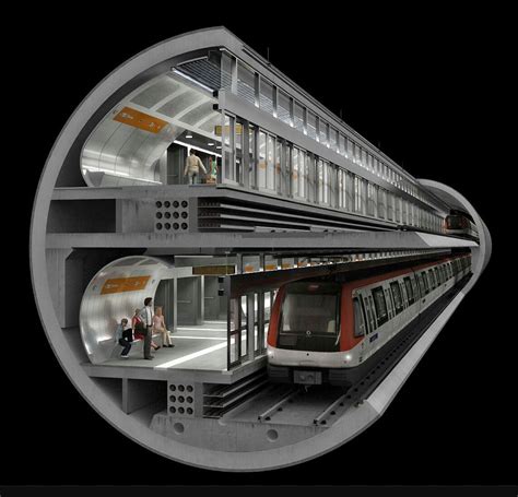 lebenswerter hartzloh die hochbahn und die beauftragen planungsbüros