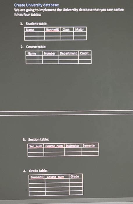 Solved You Need To Use Mysql Workbench Please Mysql