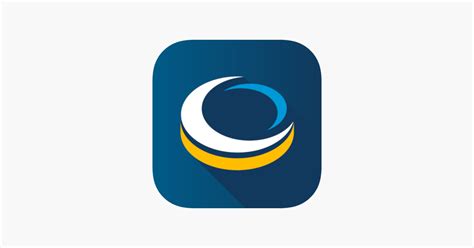 ‎trimble Mobile Manager On The App Store