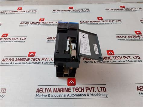 Honeywell Tk Zlcsr1 Plc Module Aeliya Marine