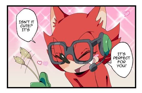 Pin By Lucas Dominguez On Gadget Sonic Art Sonic And Shadow Sonic Funny