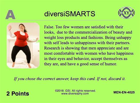 Signs Of Insecurity In Your Body Language Synonym