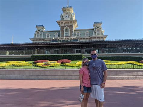 Check Out What Pirate And Pixie Dust Destinations Llc