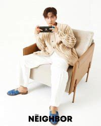 People Search Hancinema