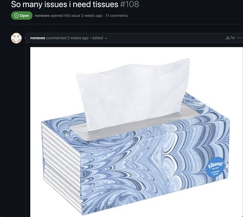 I Launch From Web Ui Bat File Software Engineering Courses Secourses