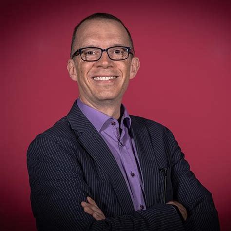 Mwc 2021 Speaker Franz Seiser Telekom