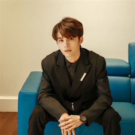 陈建宇（中国内地男演员）百度百科