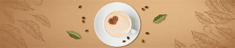 Honey Coffee Kona Gold Trading Company