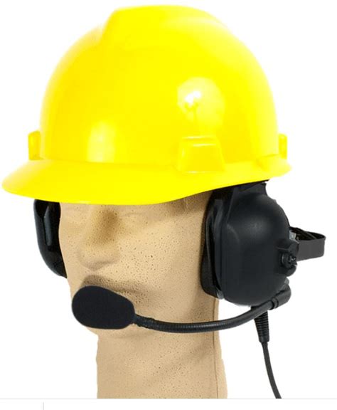 Williams Sound Digi Wave Intercom HUB HD AIV Soluciones