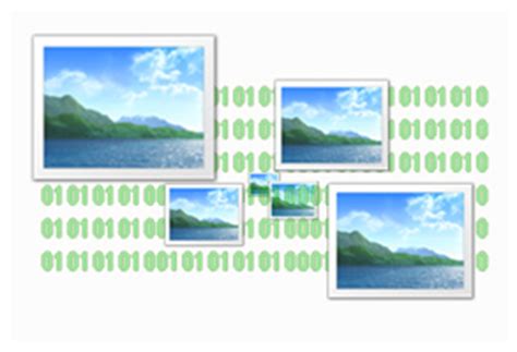Flash To Image Converter Command Line Convert Flash To Image By