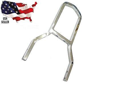 Harley Sissy Bar 11 Mini Low Boy 2004 24 XL 2006 17 FXD VT 50 0815