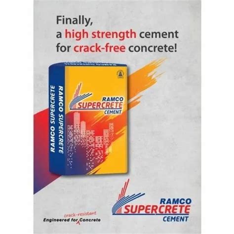 Ramco Cement In Chennai Latest Price Dealers And Retailers In Chennai