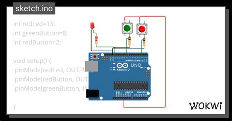 Exam Sanguino Delgado Juan Wokwi Esp32 Stm32 Arduino Simulator