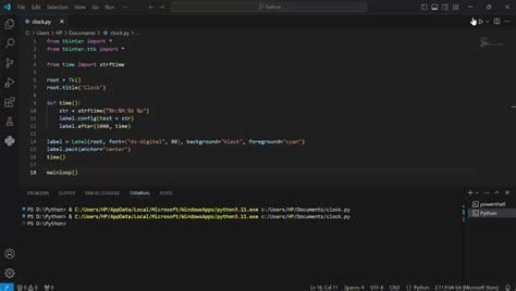 Anubhav Singh On Linkedin Internpe Python Careergrowth