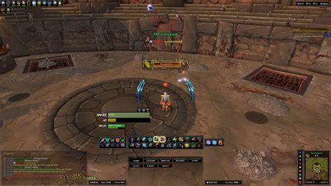 Wow Farming Is It A Challenge