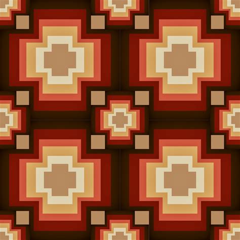 Download Pattern Tiles Tile Royalty Free Stock Illustration Image Pixabay