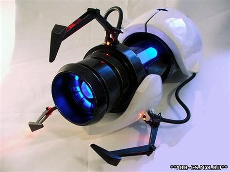 Все для Counter Strike 1 6 Каталог файлов Плагины для Cs 1 6 Читы для Css Cs 1 6 скачать