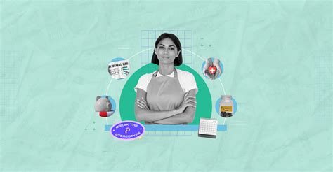 Decoding Money Management For The Homemakers Blog By Tickertape