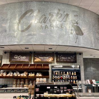 Clarks Market Lowry Updated July 2026 25 Photos And 34 Reviews