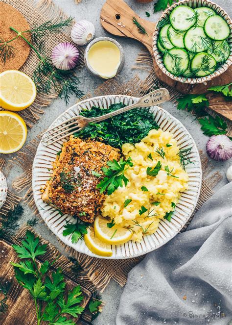 Veganes Schlemmerfilet Bordelaise Mit Tofu Bianca Zapatka Rezepte
