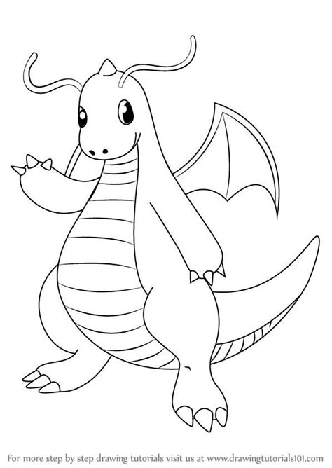 Pin By Thao Anna On Matteo Pokemon Sketch Pokemon Coloring Pokemon