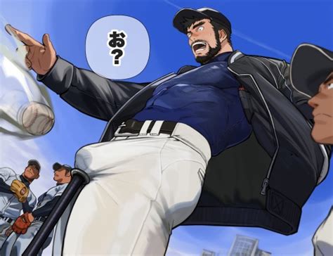 Ps2kazumakiryu On Tumblr