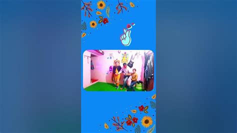 🪔प्रेम के योग्य तो केवल वही है जो बच्चों कि तरह सरल और मासूम हो। 🪔