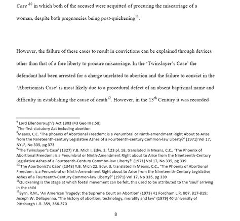 Citing A Research Paper Oscola Ghostwritingrates Web Fc2