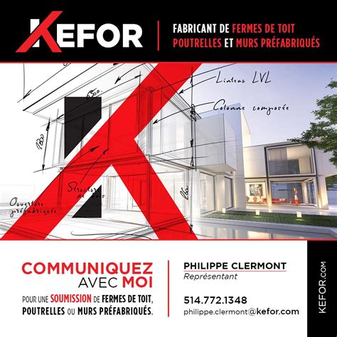 Philippe Clermont Posted On Linkedin