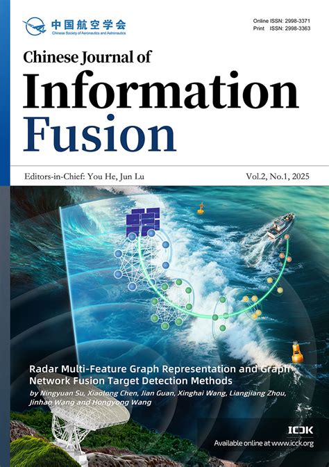 multi sensor multi target robust fusion tracking