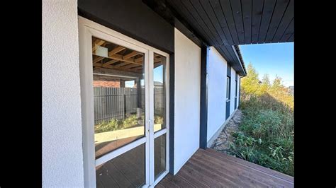 Ленинградская область Всеволожский р н Колтушское городское поселение Youtube