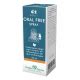 GSE Oral Spray 20 ml - Erboristeria Arcobaleno