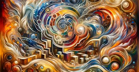 Individuation In Jungian Psychology Unraveling The Fragmented Self Dr Michael Glock