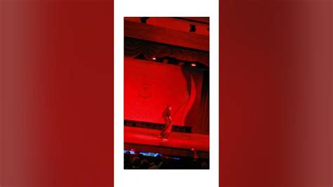 College Annual Function Youtube