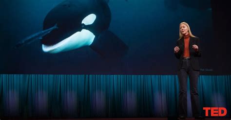 The University Of British Columbia On Linkedin Ai Artificialintelligence Research