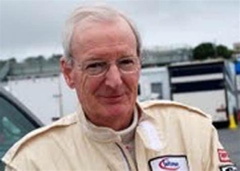 Tracy Gordon Obituary Pacific Grove Ca